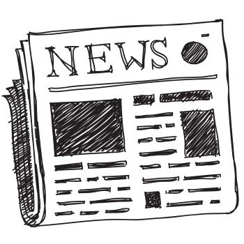 March & April 2024 Seers Newsletter - Salem Evangelical Lutheran Church